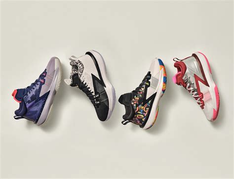 Zion Williamson Jordan Zion 1 Release Date Sneaker Bar Detroit
