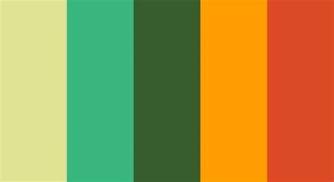 Pin By Puri On Canva Color Color Me Color Schemes