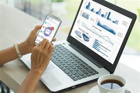 Como fazer e mail marketing Um guia para lojas de calçados