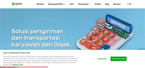 10 Aplikasi Android Terbaik Buatan Indonesia 2023 Update 2025