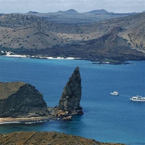 El calentamiento en la temperatura del mar llegó a un nivel récord en