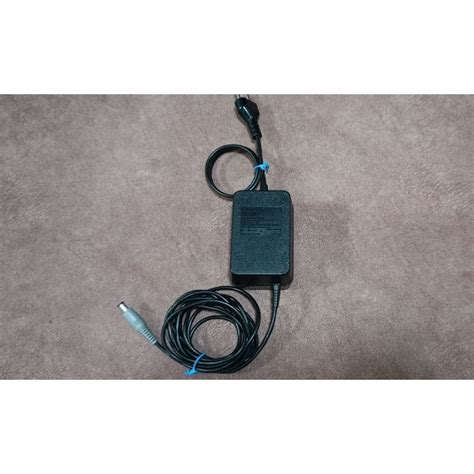 Fonte Original Super Nintendo Bivolt Shopee Brasil