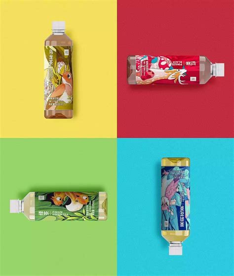 无糖健康纯茶饮料不再是日本独大，星巴克、小米分羹全球即饮茶市场 搜狐大视野 搜狐新闻