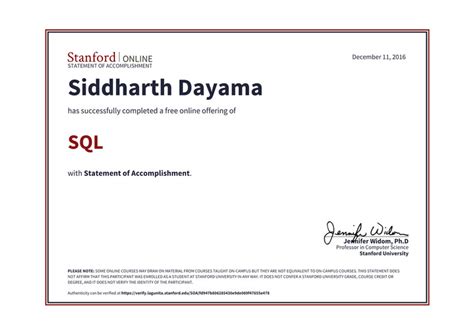 Siddharth Dayama Advanced Analytics And Data Visualization