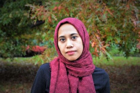 Rafiqa Qurrata Ayun Fakultas Hukum Universitas Indonesia