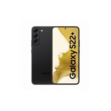 Samsung Galaxy S22 Sm S906b 16 8 Cm 6 6 Sim Doble Android 12 5g Usb