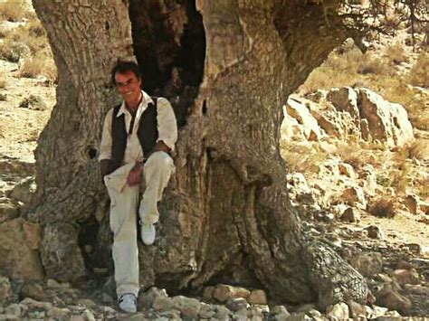 Pin by Nadège on Acteurs Actrices le top des top 4 Tree Tony Plants