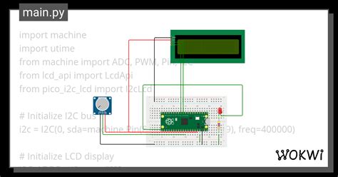 Lab08 03 24 Wokwi ESP32 STM32 Arduino Simulator