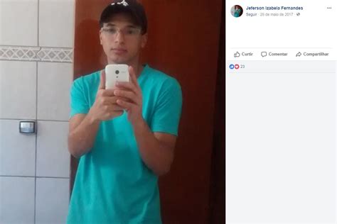 São Carlos morre homem de anos que caiu de altura de mais de metros São Carlos e