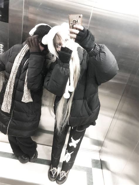 Пин от пользователя Kayucho на доске ️️♡ Люди ️️♡ Сумки