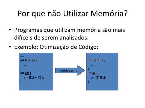 4 Introdução Ao Paradigma Funcional