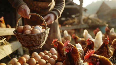 Comment Investir Dans Lélevage De Poulets En 2026