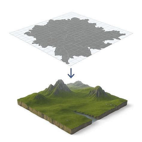 Sequential And Non Sequential Ml Models By Ezra Abah Medium