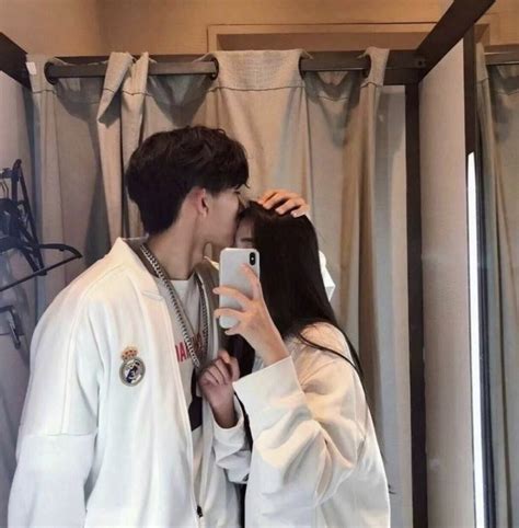 Mirror Ulzzang And Selfie Image 6884392 On