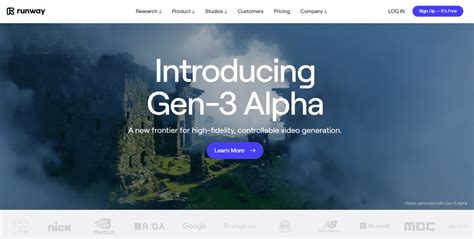 Sora 】 The Future Of Video Generationbest Ai Tools Revolutionize Your