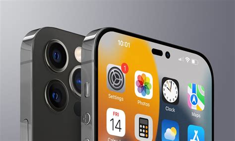 科技 第2页 Nowre现客