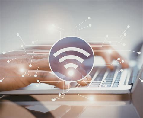 Conoce Nuestros Servicios De Conectividad Y Nube Híbrida