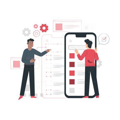 Best Tips To Create A User Friendly Mobile App On Air App Builder