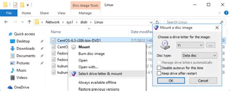 How To Open Cue Files In Windows 10 Tech4fresher