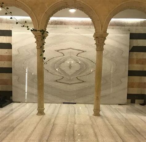 Marble Fitting Service Italian Marble Fixing Service Manufacturer
