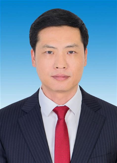 廊坊市人民政府市长、副市长简历腾讯新闻