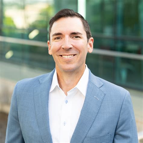 Matt Davis Trinity Reis