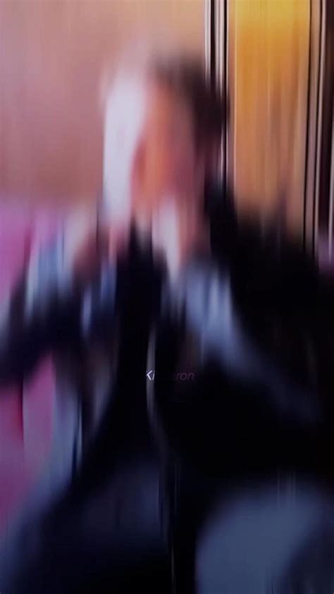 Kit Connor Connor Dicas E Truques