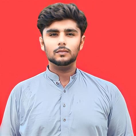 Anees Ahmad Freelance Graphic Designer Fiverr Linkedin