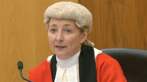 Brianna Ghey Murder Scarlett Jenkinson And Eddie Ratcliffe Sentenced News Uk Video News Sky