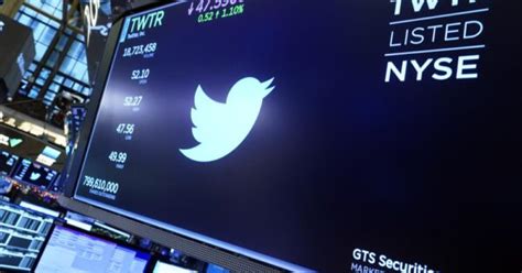 Elon Musk Warns Twitter That Difficult Times Ahead The Horn News