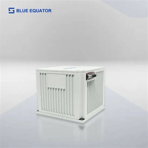 High Precision Fiber Optic Gyro Imu Inertial Navigation For Unmanned Marine Platforms Fiber