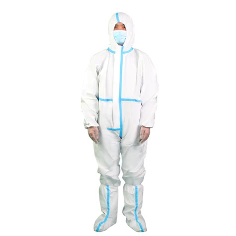 전염병 예방 용품 마취 제품 Kanghua