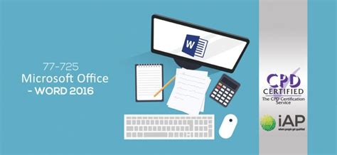 FREE Microsoft Excel Beginner Training Course Global Edulink