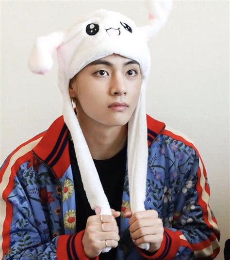 Pin De Sheena Wilkerson Em BTSArmy