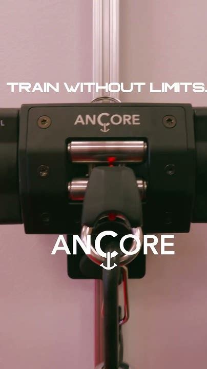 The Places You Can Use Your Ancore Pro Youtube