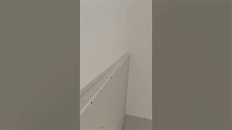 Proses Ya Bolo Begron Untuk Tempat Tv Youtube