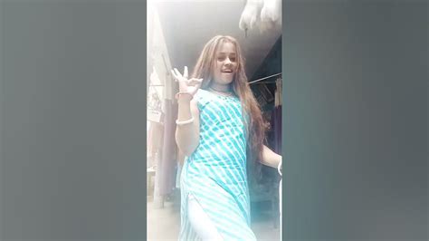 Viralsong Terending Shortvideo Song Viral Shortsviral Songviral