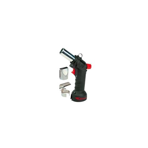 Pistolet à air chaud GUILBERT 4500