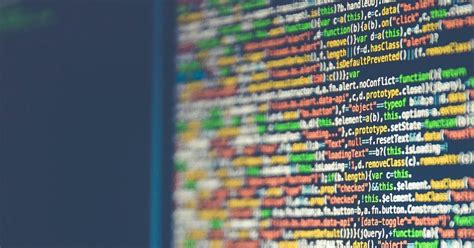 Groundbreaking Role For Operational Research In Nhs Decision Making