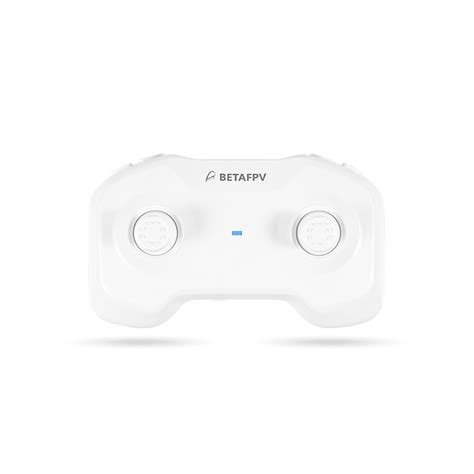 Literadio 1 Radio Transmitter Betafpv Hobby Reviews On Judge Me