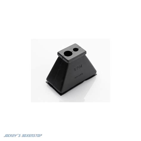 Rectifier Cap 6v 750