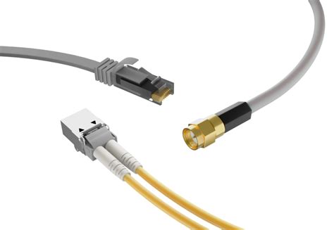 Peplink Balance 310 Fiber 5G PeplinkWorks Au