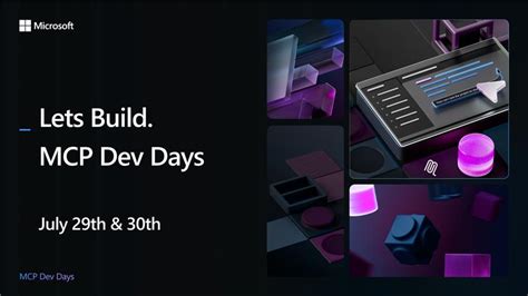 Lets Learn Mcp Series Recap 8 Languages 4 Code Bases Full Resources