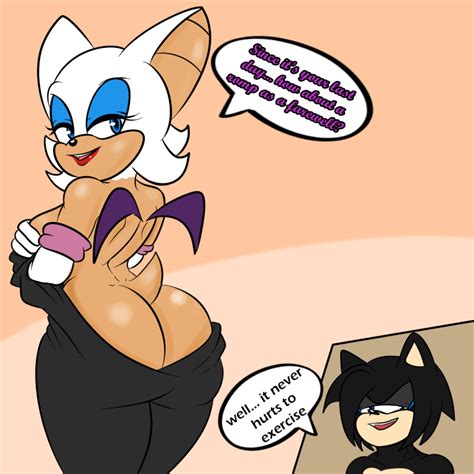 Rule 34 1 1 2024 Anthro Armwear Ass Ass Cleavage Ass Crack Backless