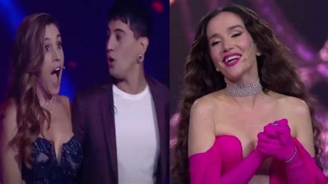907 Fm La Popu Música Novedades Y Mucho Más Rating Cómo Le Fue