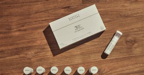 바니스뉴욕 뷰티 국내 본격 런칭