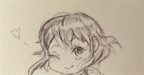 ファイアーエムブレム覚醒 ファイヤーエムブレム落書きまとめ Deirdriのイラスト Pixiv