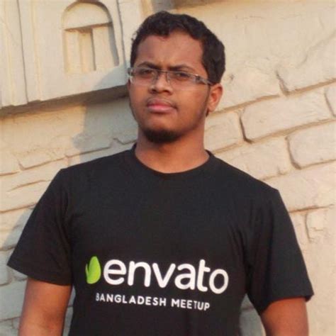 Md Masum Billah Medium