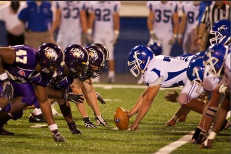 The Dichotomy Of Risk Vs Reward Navigating Lifes Challenges Bone Tactical Llc