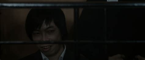 尺度全开！「年度最佳」是这部三级片凤凰网